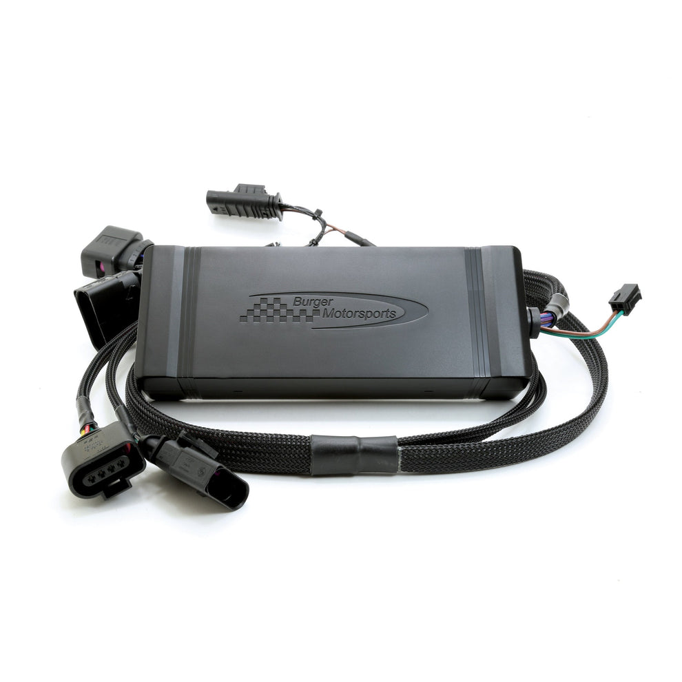Group 14: JB4 for Audi and others B8/8.5 EA888 Gen2 – AeroFlex Performance
